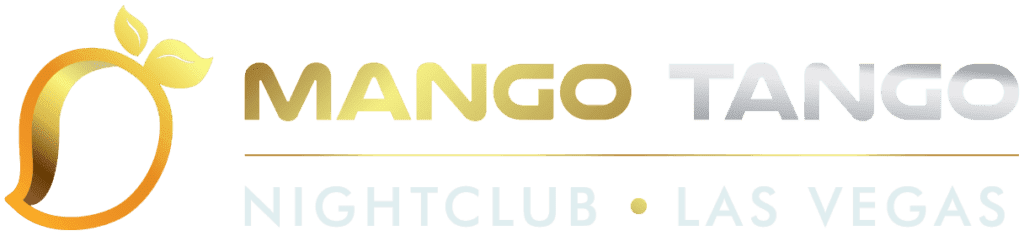 Best Latin Nightclub in Las Vegas | Mango Tango Nightclub